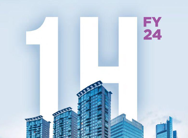 ANAROCK Property Consultants