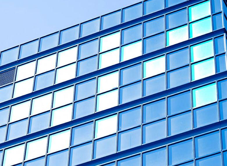 ANAROCK Property Consultants