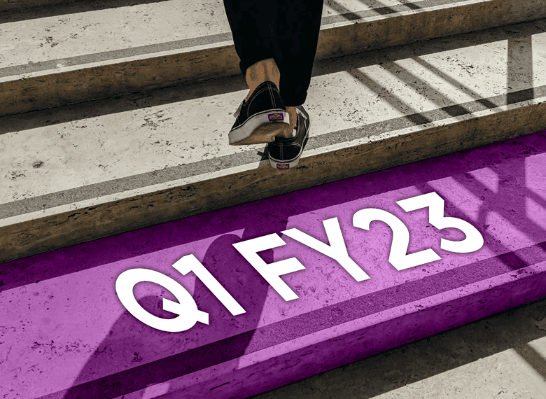 ANAROCK Property Consultants