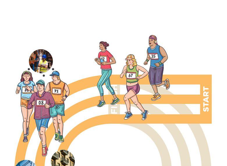 ANAROCK Property Consultants