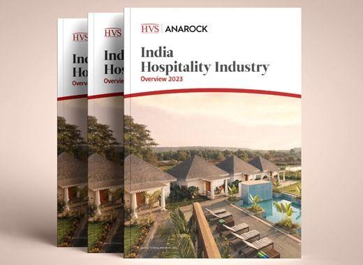 ANAROCK Property Consultants