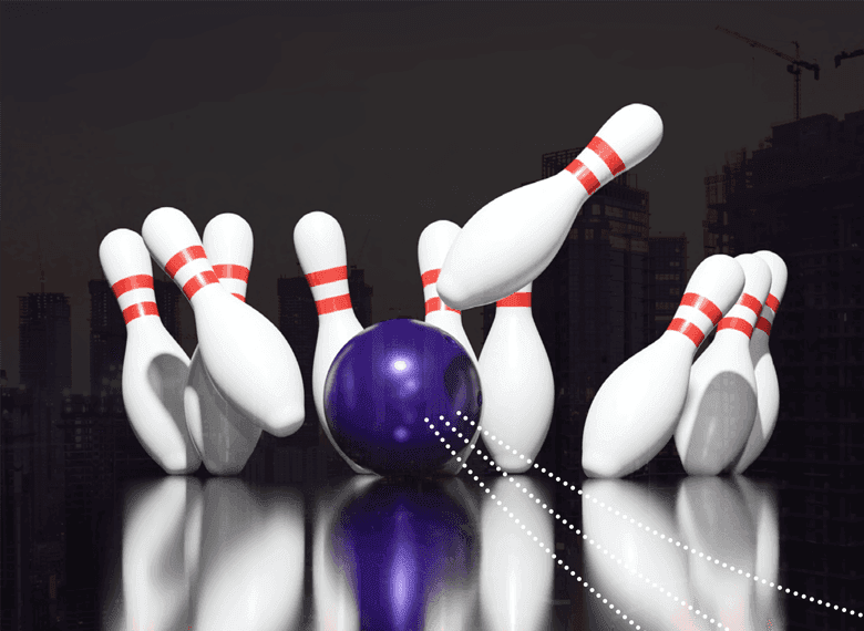 ANAROCK Property Consultants