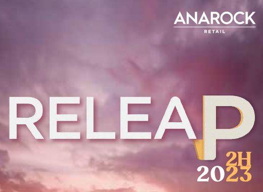 ANAROCK Property Consultants