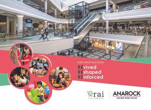 ANAROCK Property Consultants